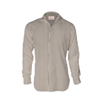 Saint Barth Herren, Shirts, Mehrfarbig, LGr&ouml;&szlig;e