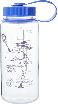 Nalgene ACCESSOIRES - Sportartikel auf YOOX.COM
