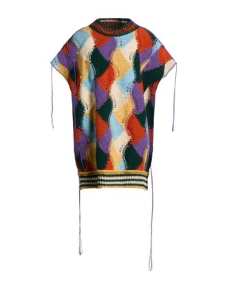 Meryll Rogge STRICKWAREN - Pullover auf YOOX.COM