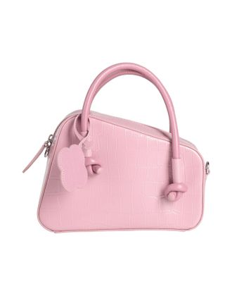 Pinko TASCHEN - Handtaschen auf YOOX.COM