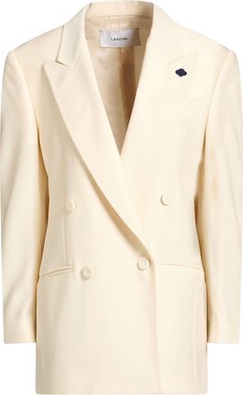 Lardini ANZ&Uuml;GE und CO-ORDS - Blazers auf YOOX.COM