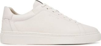 GANT Sneakers 33631390 Wei&szlig;