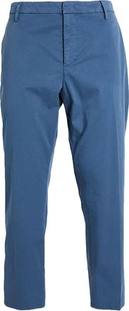 Dondup HOSEN & RÖCKE - Hosen auf YOOX.COM