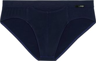 HOM Slip