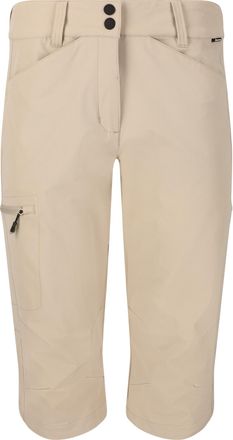 Whistler Trekkingshorts SHANNIE