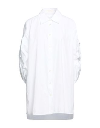 The Row TOPS - Hemden auf YOOX.COM