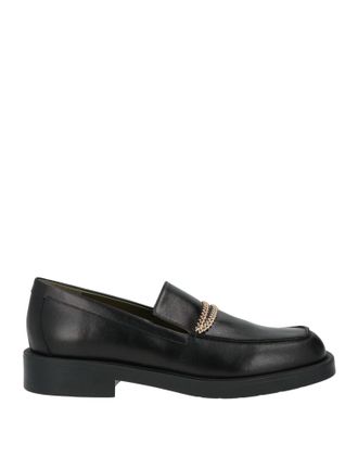 MARIA LUCA SCHUHE - Mokassins auf YOOX.COM