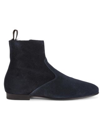 Giuseppe Zanotti RON Beatles