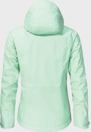 Sch&ouml;ffel Outdoorjacke Jacket Easy XT L