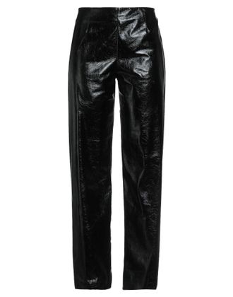 laviniaturra HOSEN & R&Ouml;CKE - Hosen auf YOOX.COM
