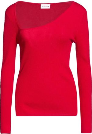 P.A.R.O.S.H. STRICKWAREN - Pullover auf YOOX.COM