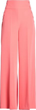 Hanita HOSEN & R&Ouml;CKE - Hosen auf YOOX.COM