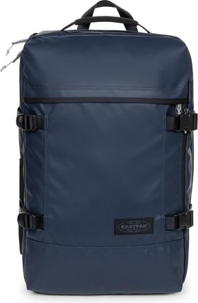 Eastpak Reisetasche