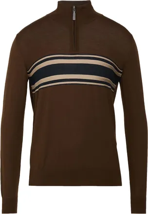 Brioni STRICKWAREN - Pullover auf YOOX.COM