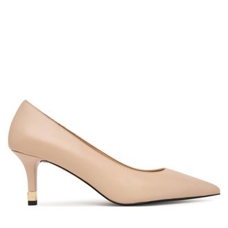 Furla High Heels Furla Aria YL581FA X30000 CN 93300 Beige