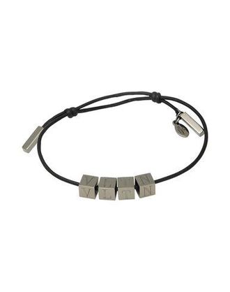 Valentino Garavani JOAILLERIE et MONTRES - Bracelets sur YOOX.COM