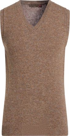 Messagerie STRICKWAREN - Pullover auf YOOX.COM