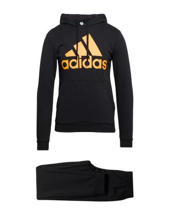 adidas OVERALLS - Sportanz&uuml;ge auf YOOX.COM