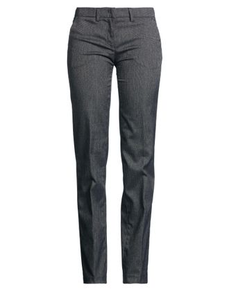Armani HOSEN & R&Ouml;CKE - Hosen auf YOOX.COM