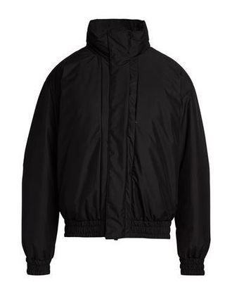 Herno MANTEAUX - Doudounes plume ou synth&eacute;tique sur YOOX.COM
