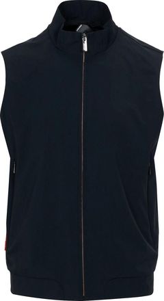 Roberto Ricci Design Vestes RRD