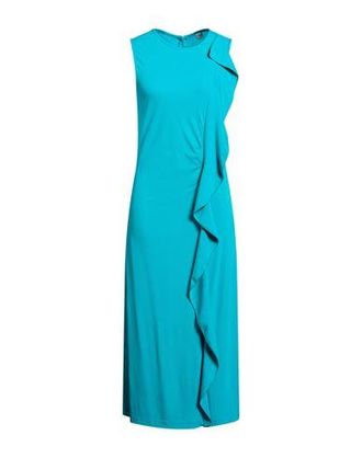 Marella ROBES - Robes midi sur YOOX.COM