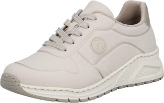 Rieker Sneaker