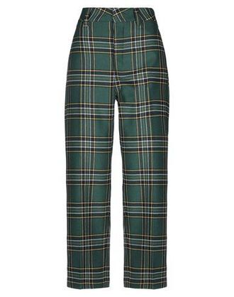 Department Five BAS - Pantalons sur YOOX.COM