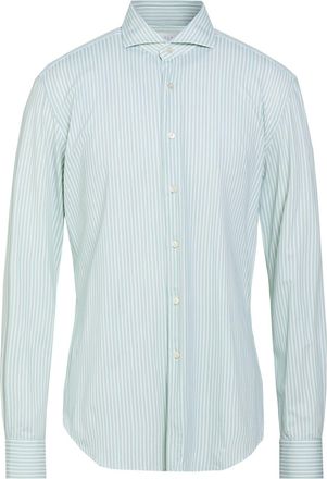 Xacus TOPS - Hemden auf YOOX.COM