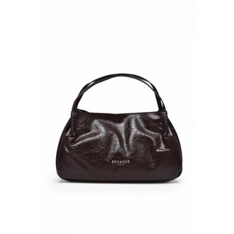 Ermanno Scervino Damen, Taschen, Braun, ONE SIZEGr&ouml;&szlig;e