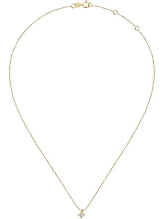 Live Diamond Kette