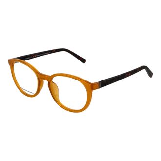 Timberland Timberland Optische Fassungen TB1780-H 047 51