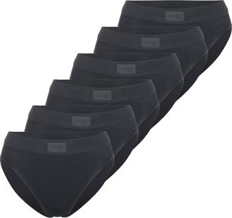 sloggi Slip Double Comfort T