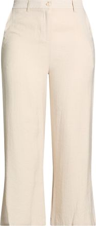 Smiling London HOSEN & R&Ouml;CKE - Hosen auf YOOX.COM