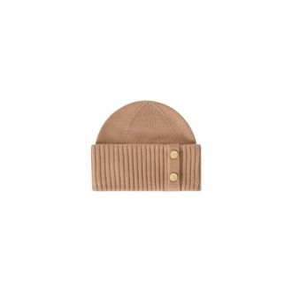 Busnel Damen, Accessories, Beige, ONE SIZEGr&ouml;&szlig;e