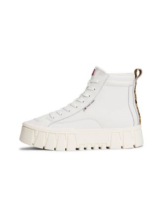 Tommy Jeans Sneaker
