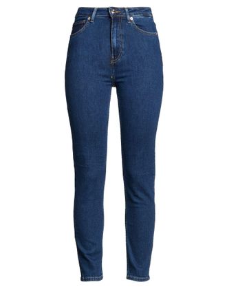 Tommy Hilfiger HOSEN & R&Ouml;CKE - Jeanshosen auf YOOX.COM