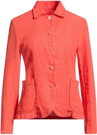 120% Lino JACKEN & M&Auml;NTEL - Jacken und Anoraks auf YOOX.COM