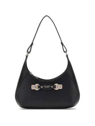 Guess Schultertasche Mimina