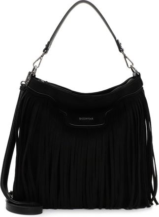 Emily & Noah Beutel E&N Hedda 65440 Damen Handtaschen Uni