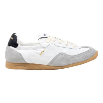 RUN OF Copeland W - - Shoes - Damen - Wei&szlig; - 41 EU