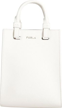 Furla TASCHEN - Handtaschen auf YOOX.COM
