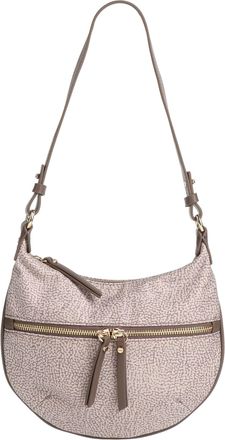 Borbonese TASCHEN - Schultertaschen auf YOOX.COM
