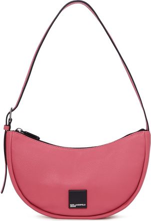 Karl Lagerfeld Schultertasche