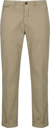 Incotex HOSEN & R&Ouml;CKE - Hosen auf YOOX.COM