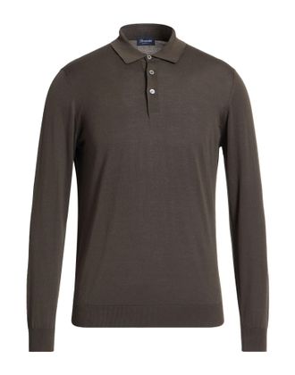 Drumohr STRICKWAREN - Pullover auf YOOX.COM