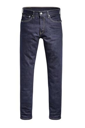 Levi's Jeans 512 Slim Taper