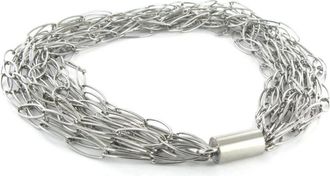 Ernstes Design Damen, Accessories, Grau, ONE SIZEGr&ouml;&szlig;e