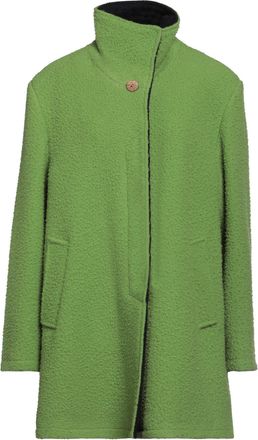 Marconi JACKEN & MÄNTEL - Mäntel auf YOOX.COM