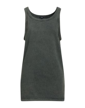 Aspesi TOPS - Tank Tops auf YOOX.COM